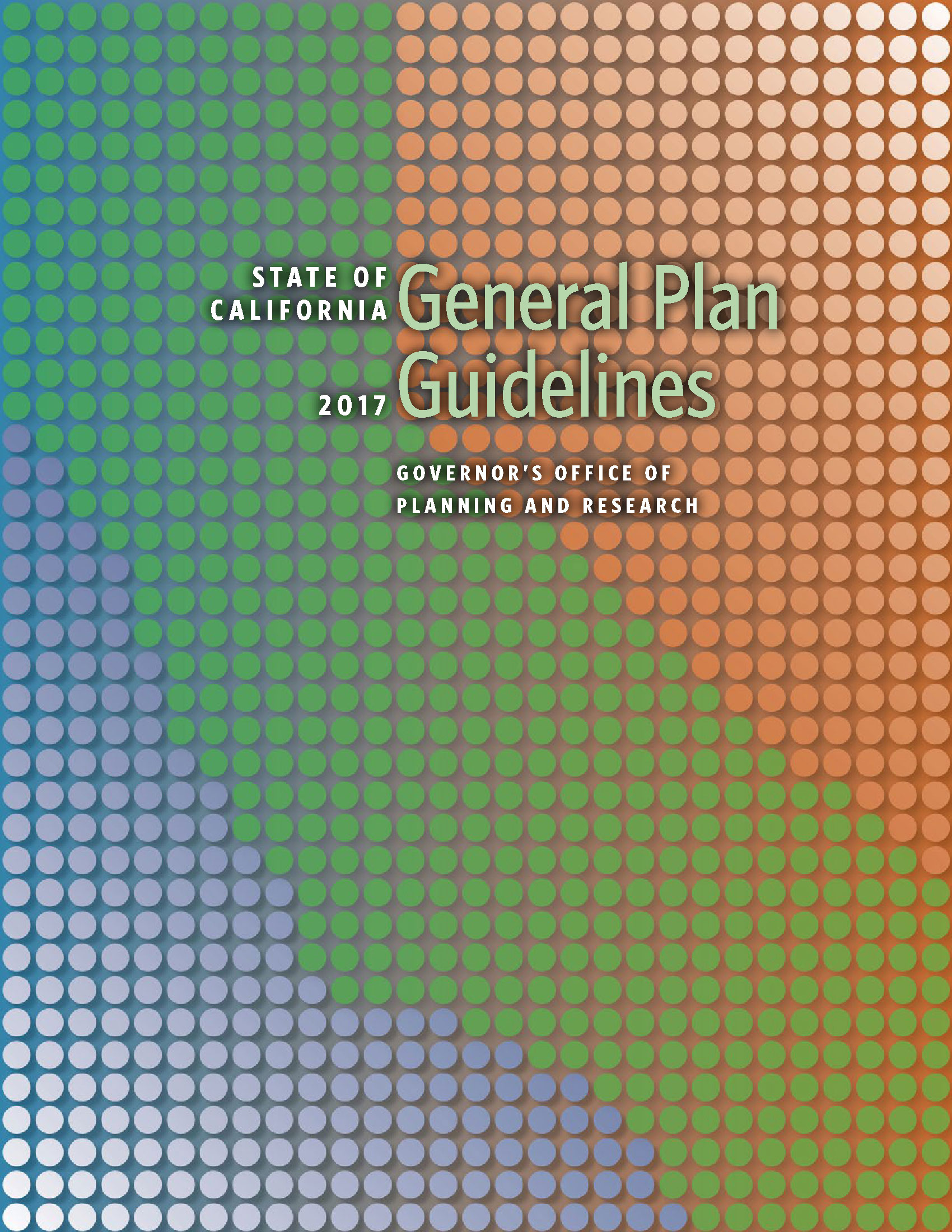 Questions About Changing General Plan Requirements Placeworks Inc questions-about-changing-general-plan-requirements-placeworks-inc