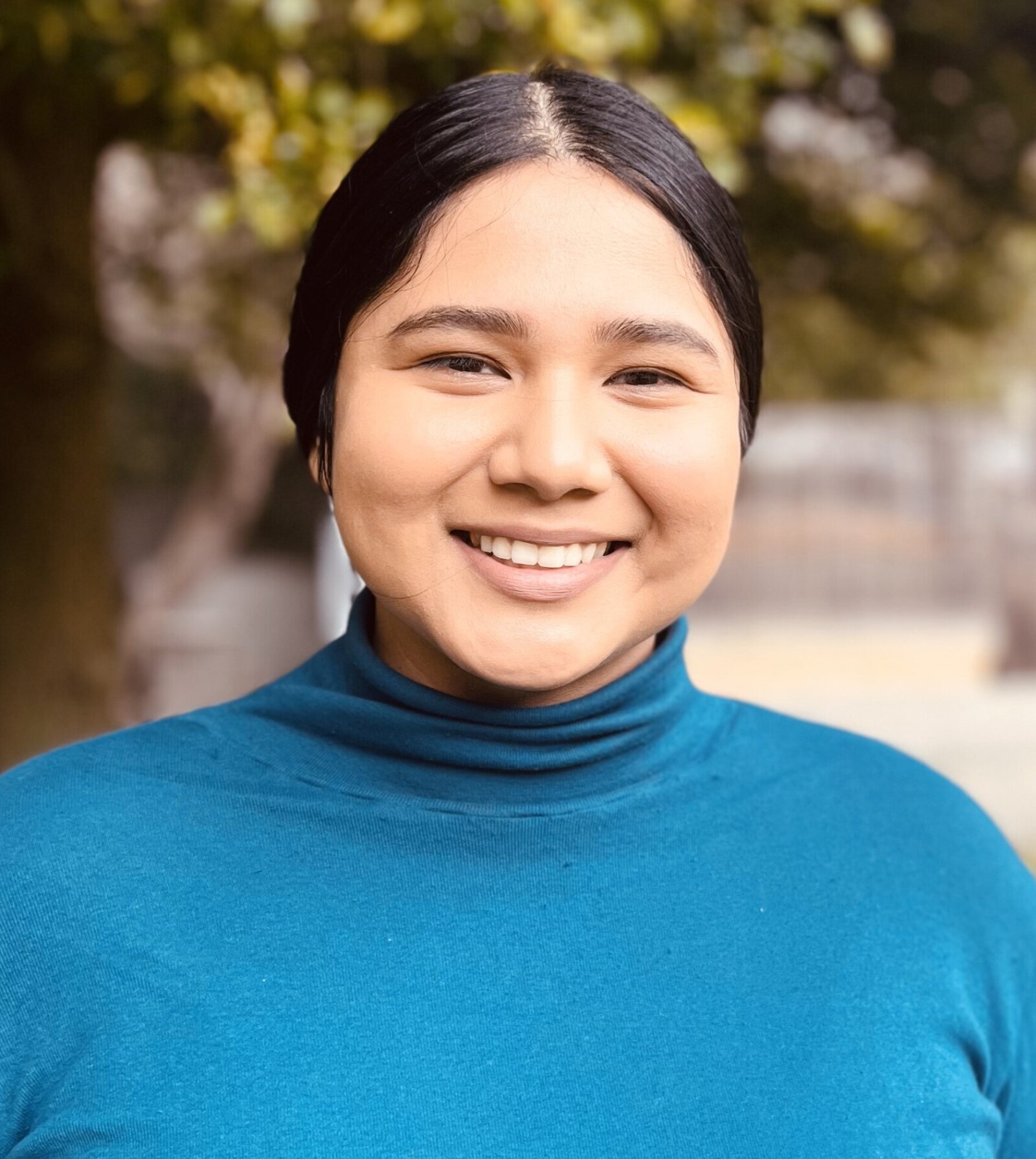 Crystal Arellano-Garibay - Placeworks, Inc.